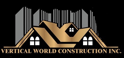Commercial, Industrial, and Residential Construction Services